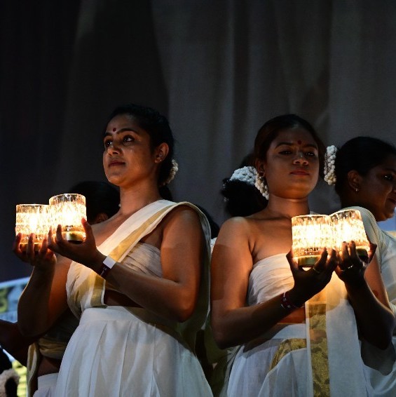 Comic-Con Past Events - Comic-Con International