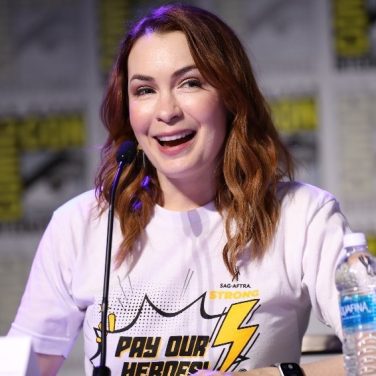 Comic-Con Past Events - Comic-Con International