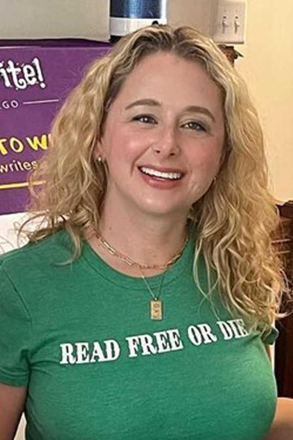 Eisner Awards - Comic-Con International