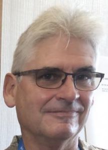 Eisner Awards - Comic-Con International