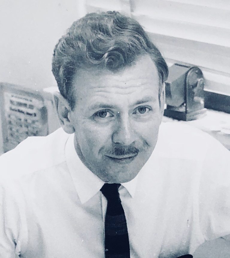 Hall Of Fame - Page 10 of 15 - Comic-Con International