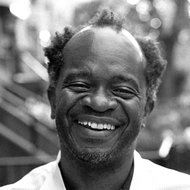 Eisner Awards - Comic-Con International