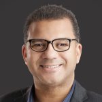 Eisner Awards - Comic-Con International