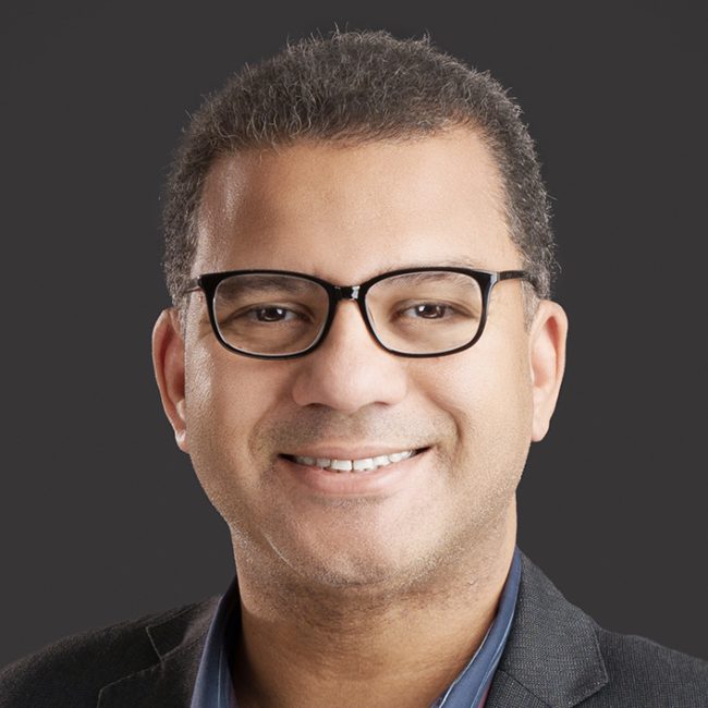 Eisner Awards - Comic-Con International