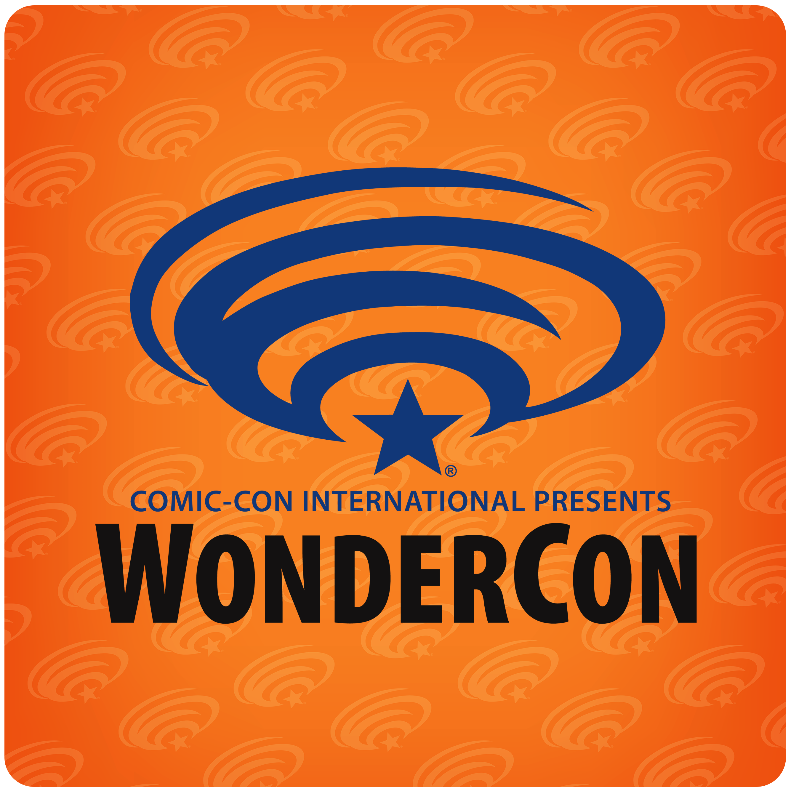 COMIC-CON And WonderCon EXCLUSIVES PORTAL FAQ - Comic-Con International