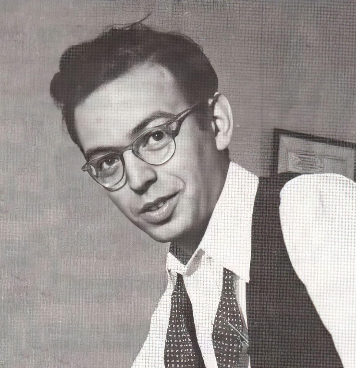 Bill Finger Award - Comic-Con International
