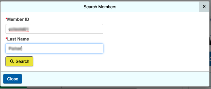 Professional Registration - WonderCon