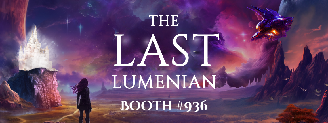 WonderCon 2024 Masquerade - WonderCon