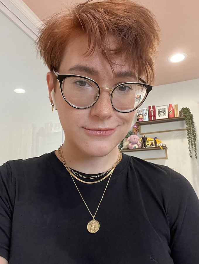 Special Guests - WonderCon