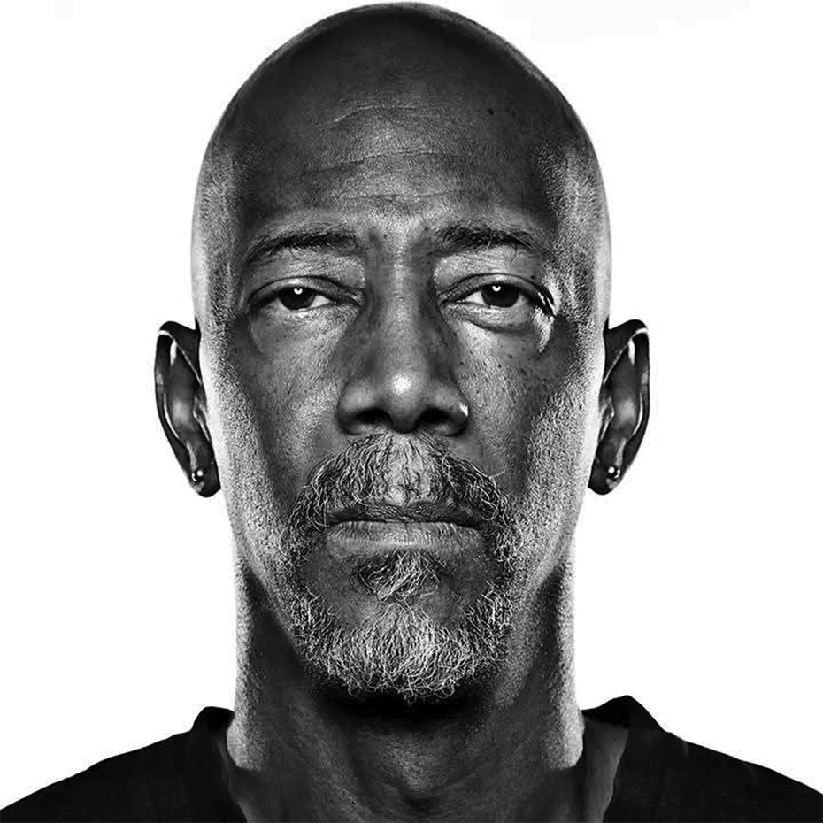 Special Guests - WonderCon