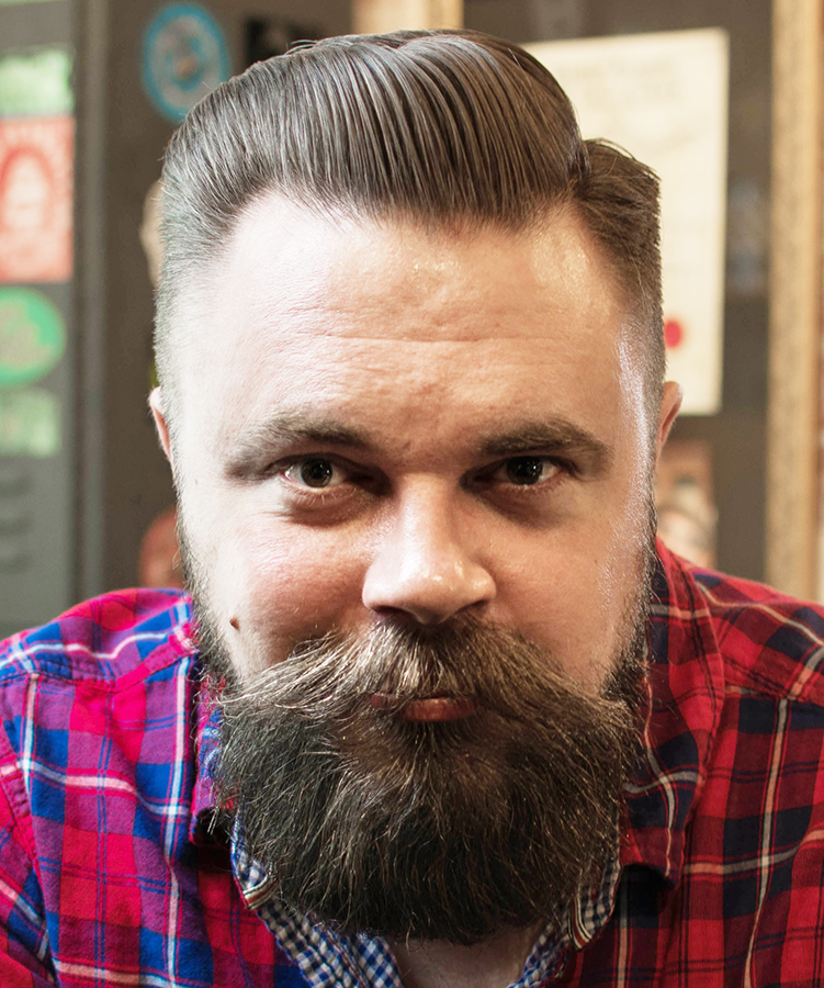 Special Guests - WonderCon