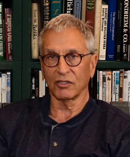 Special Guests - WonderCon