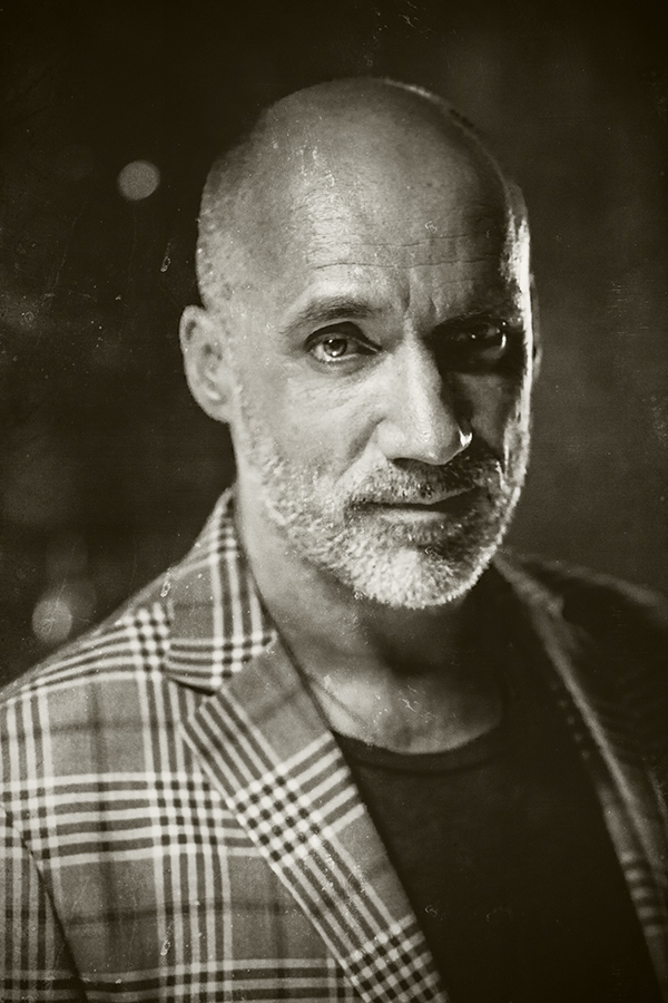 Special Guests - WonderCon