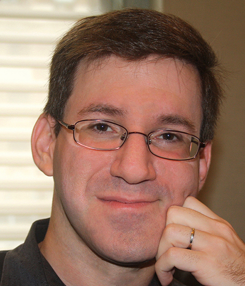 Special Guests - Comic-Con