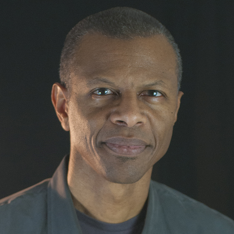 Film Festival - Comic-Con