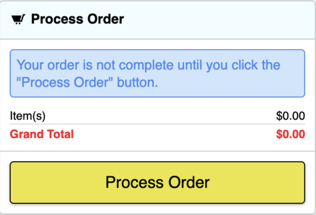 COMIC-CON And WonderCon EXCLUSIVES PORTAL FAQ - Comic-Con International