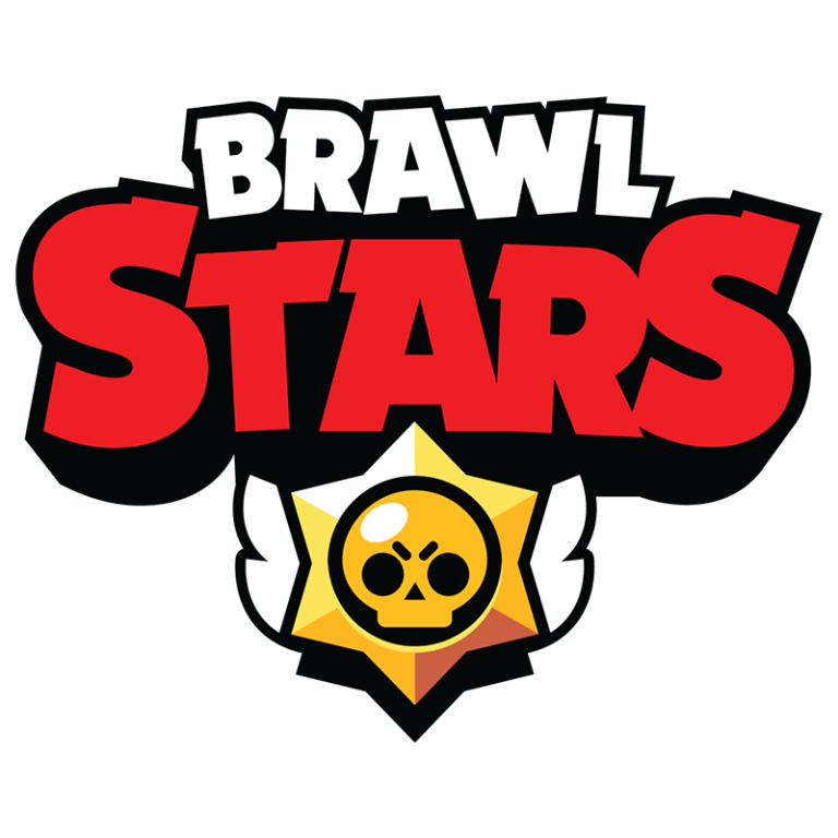 Startseite - Comic-Con