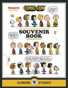 Startseite - Comic-Con