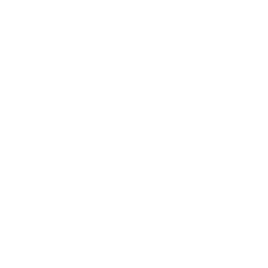 Startseite - Comic-Con