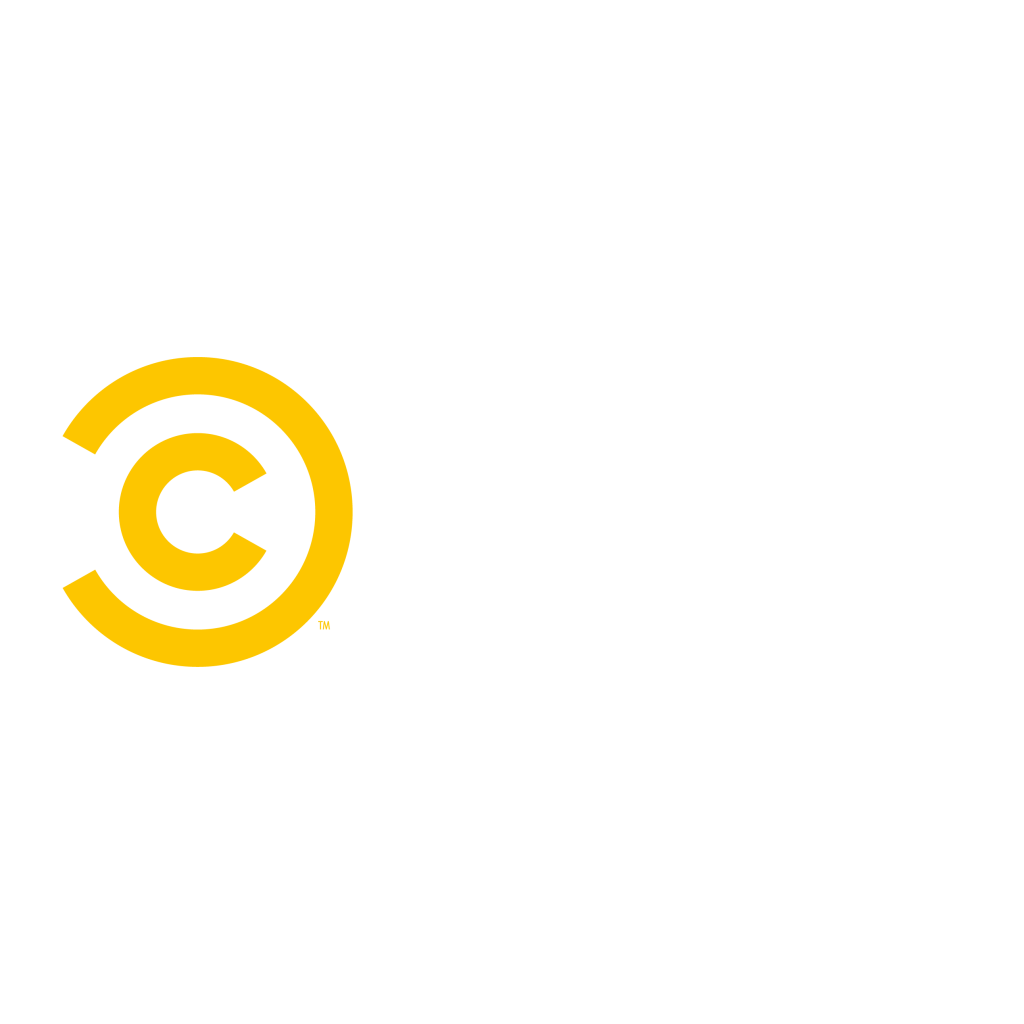 Startseite - Comic-Con