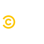 Startseite - Comic-Con