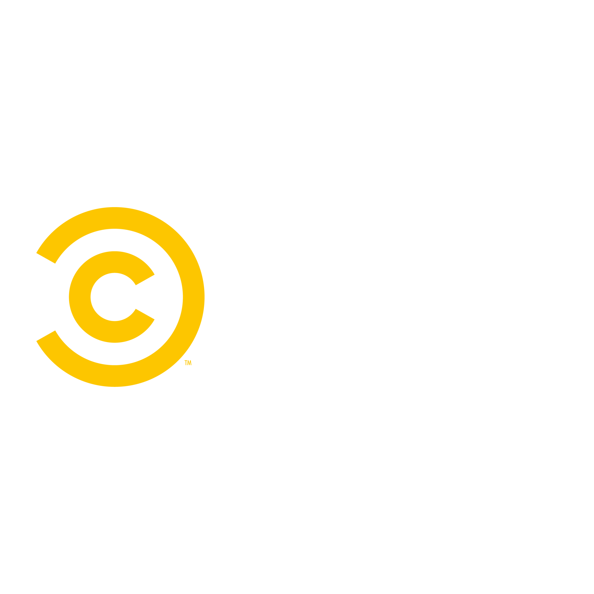 Startseite - Comic-Con