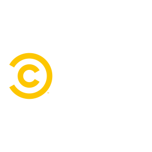 Startseite - Comic-Con