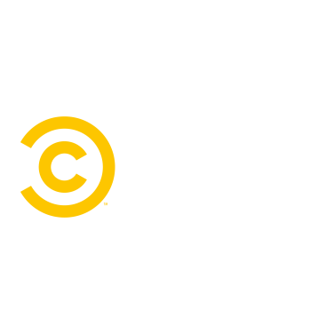 Startseite - Comic-Con