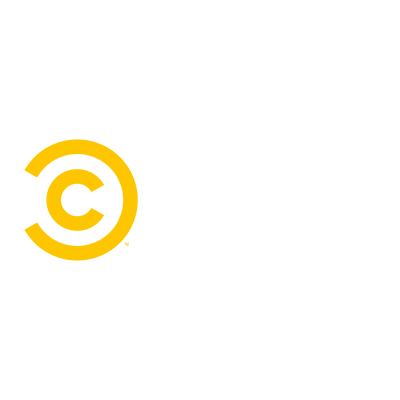 Startseite - Comic-Con