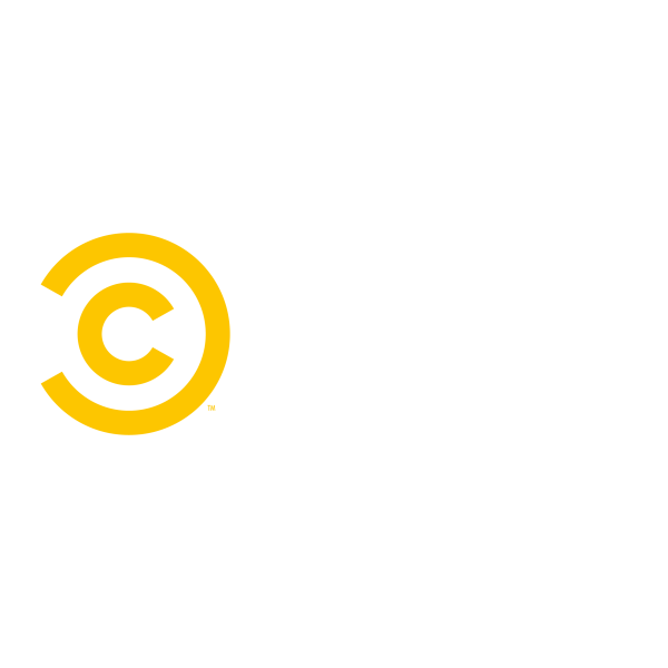 Startseite - Comic-Con