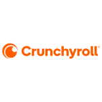 Startseite - Comic-Con