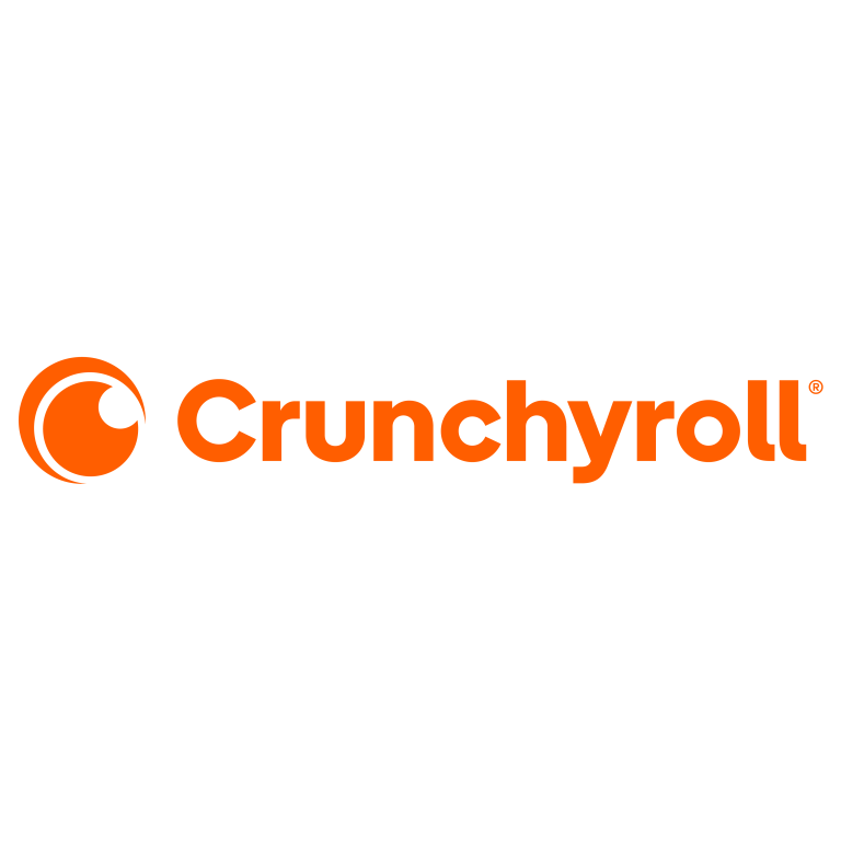 Homepage - Comic-Con