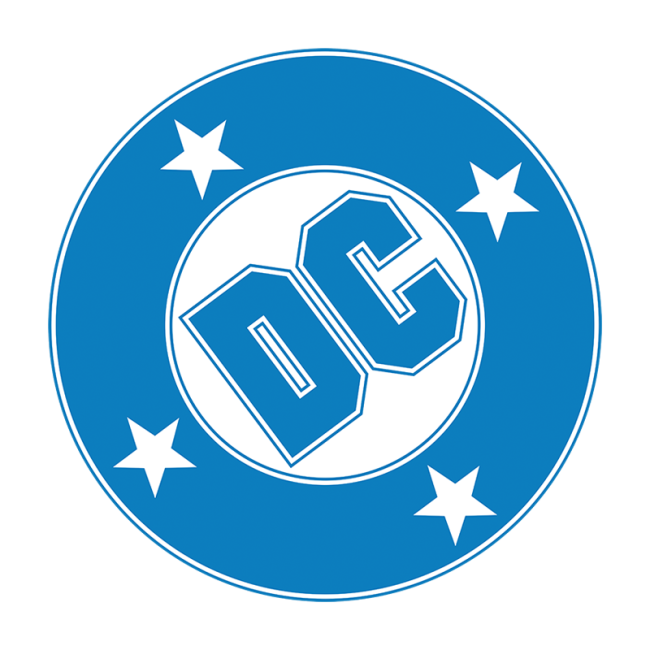 Startseite - Comic-Con