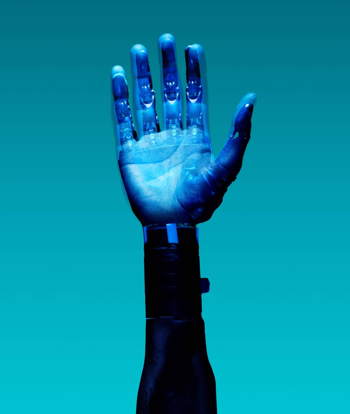 SAM: Storytelling Across Media - SAM