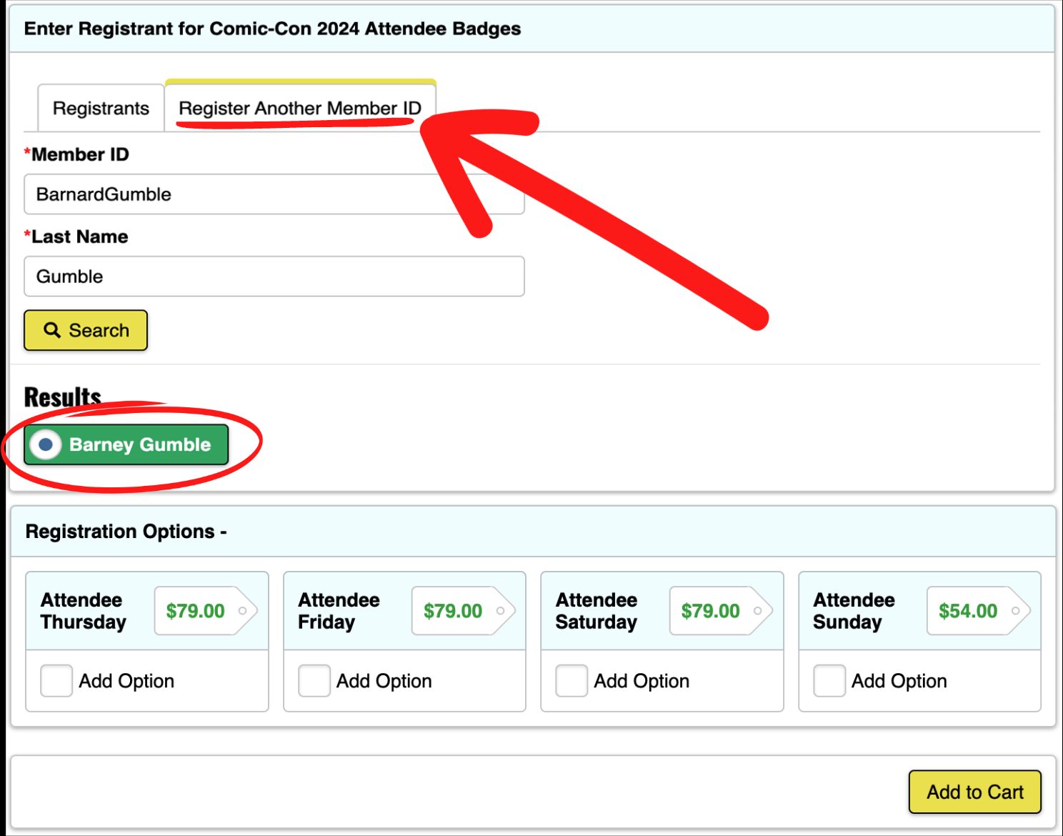 Level Up Your Comic-Con Experience: Attend with Friends in 2024 - Toucan