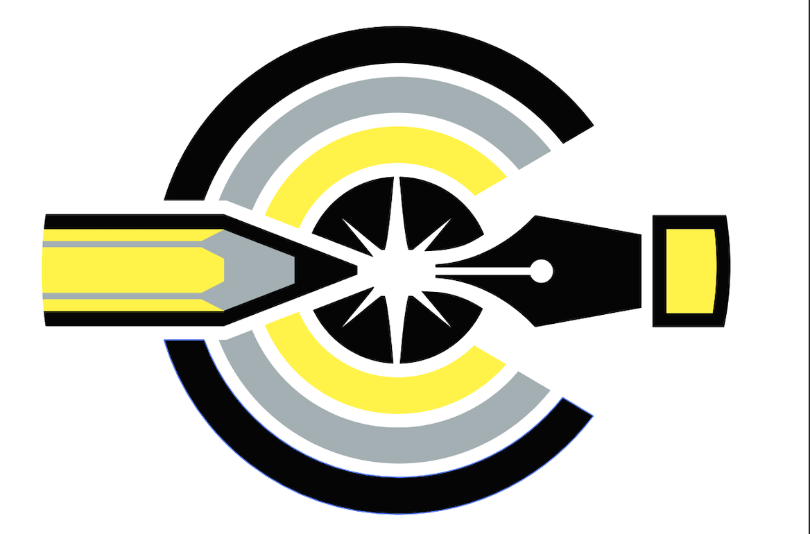 Comic Creator Connection Returns to Comic-Con 2024! - Toucan