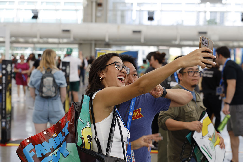 Buying for Friends? Your Guide to Returning Registration - Toucan