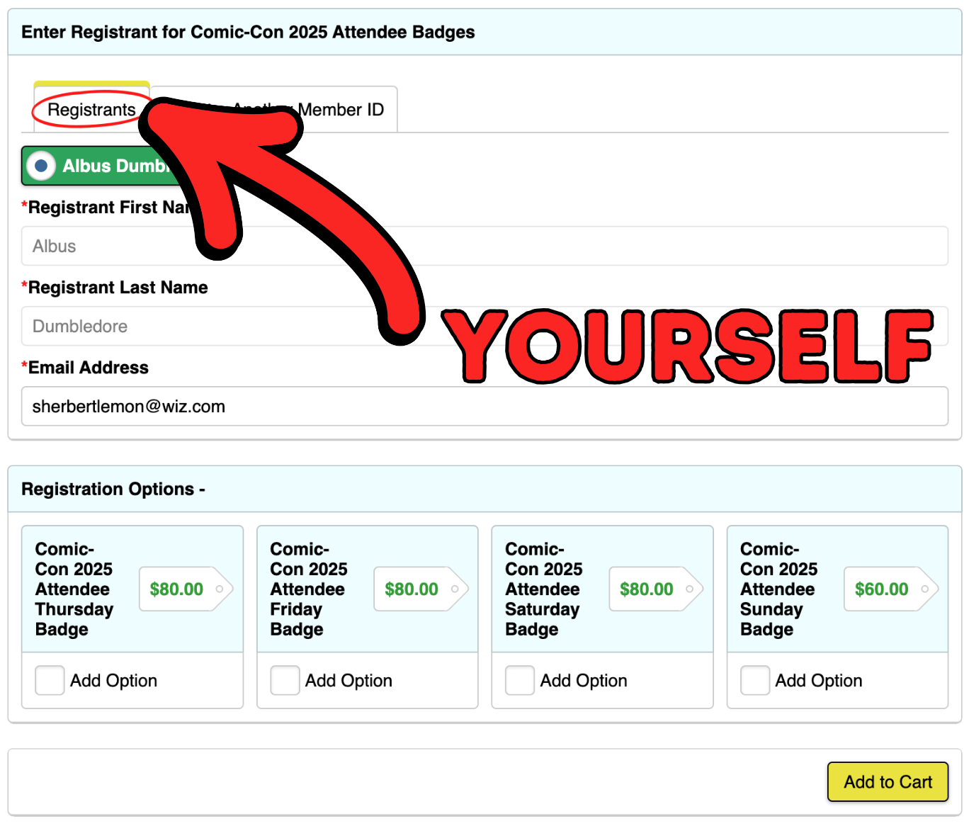 Supercharge Your 2025 Comic-Con: Share the Experience with Friends - Toucan