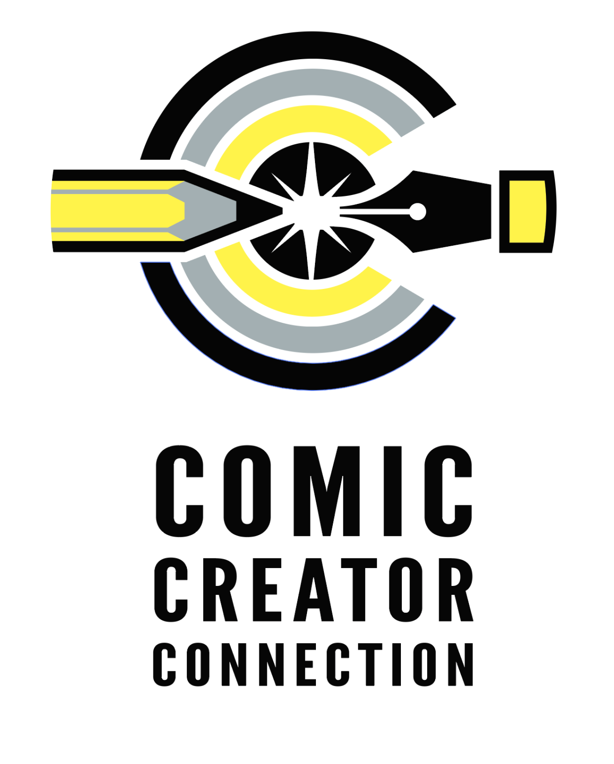 Create Something Great with Comic Creator Connection at Comic-Con 2025 ...
