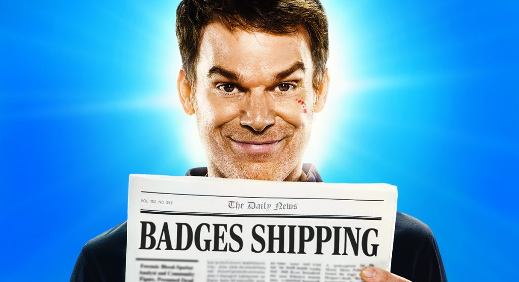 Homepage - Comic-Con International