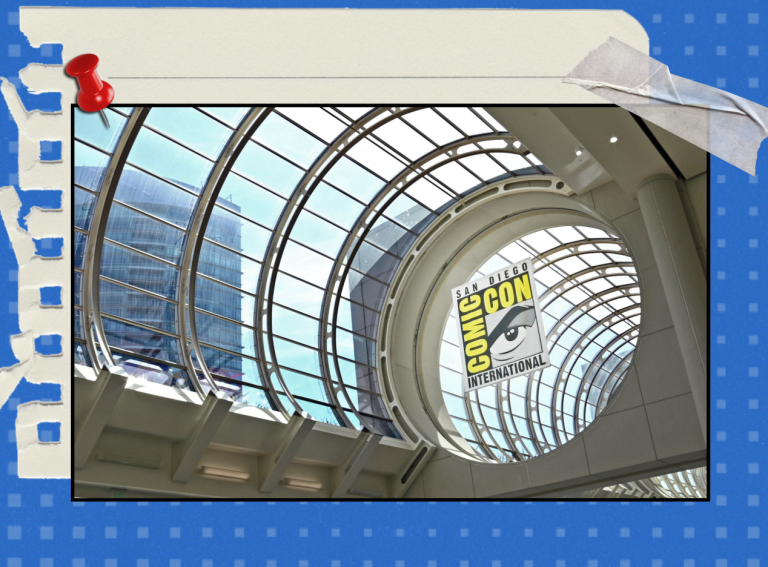 Returning Registration 2026: A Prep Guide to Keep You Ahead - Toucan