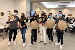 Events - Comic-Con Museum