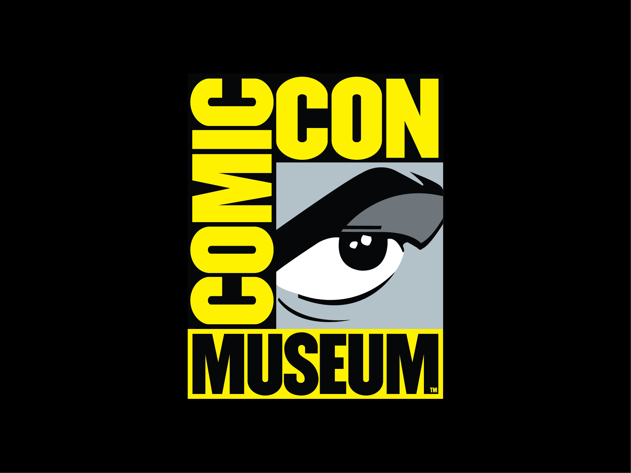Resident Free Tuesday - Comic-Con Museum