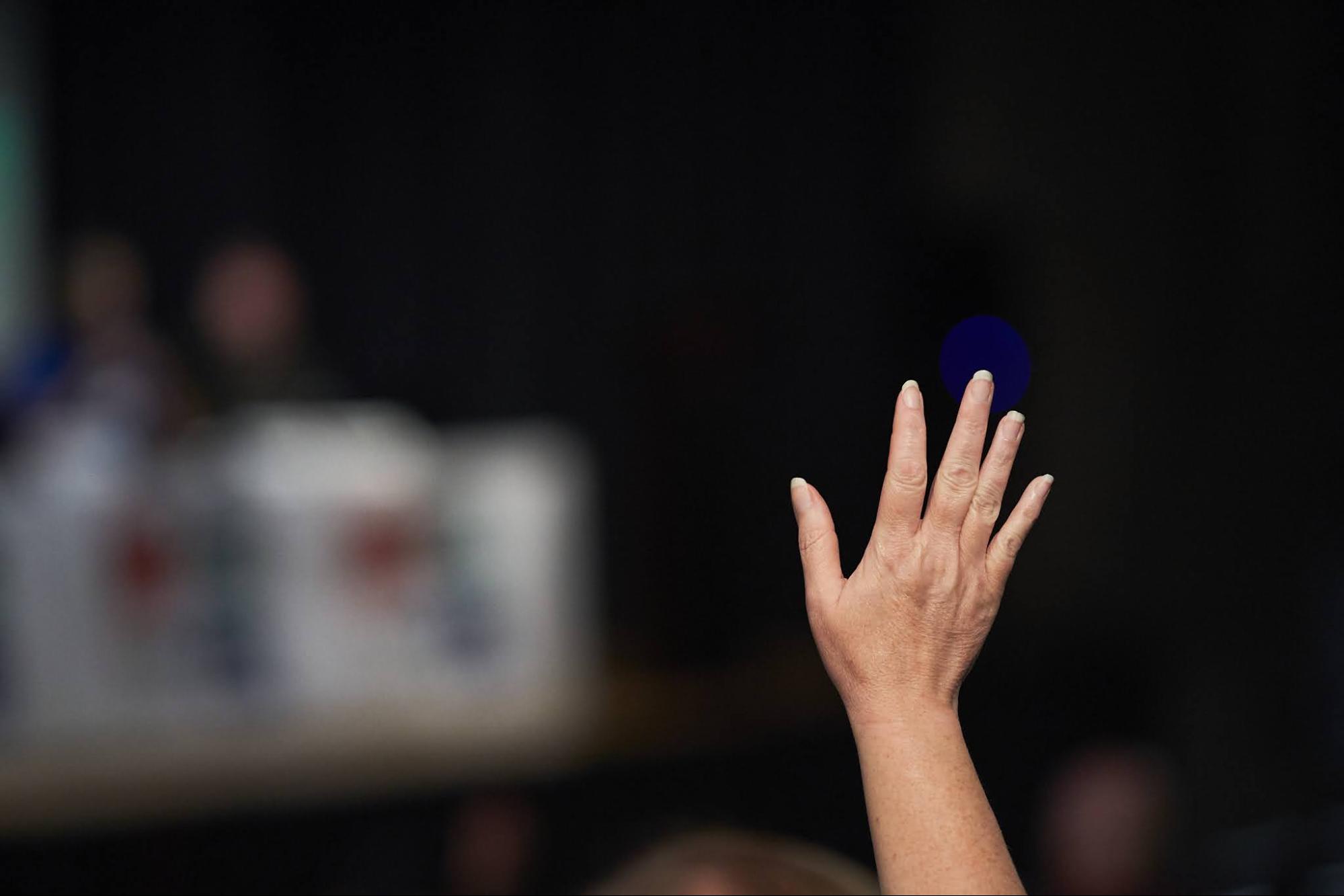 FOR SCHOOLS AND SCHOOL EDUCATORS - Comic-Con Museum